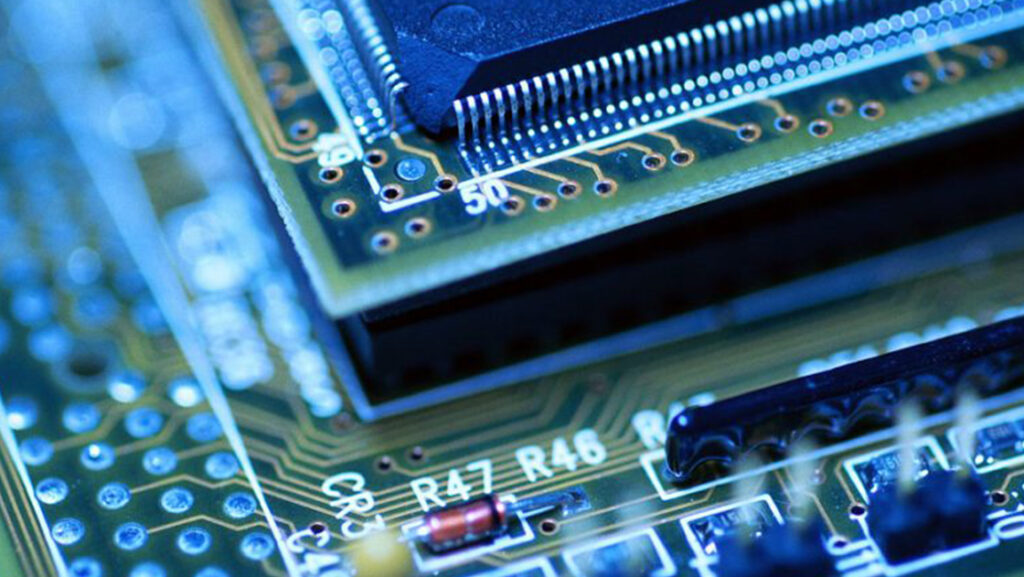 Engineering Services | TTCI
